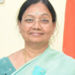 GMC Wanaparthy – GMC Wanaparthy