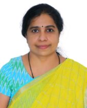 GMC Wanaparthy – GMC Wanaparthy